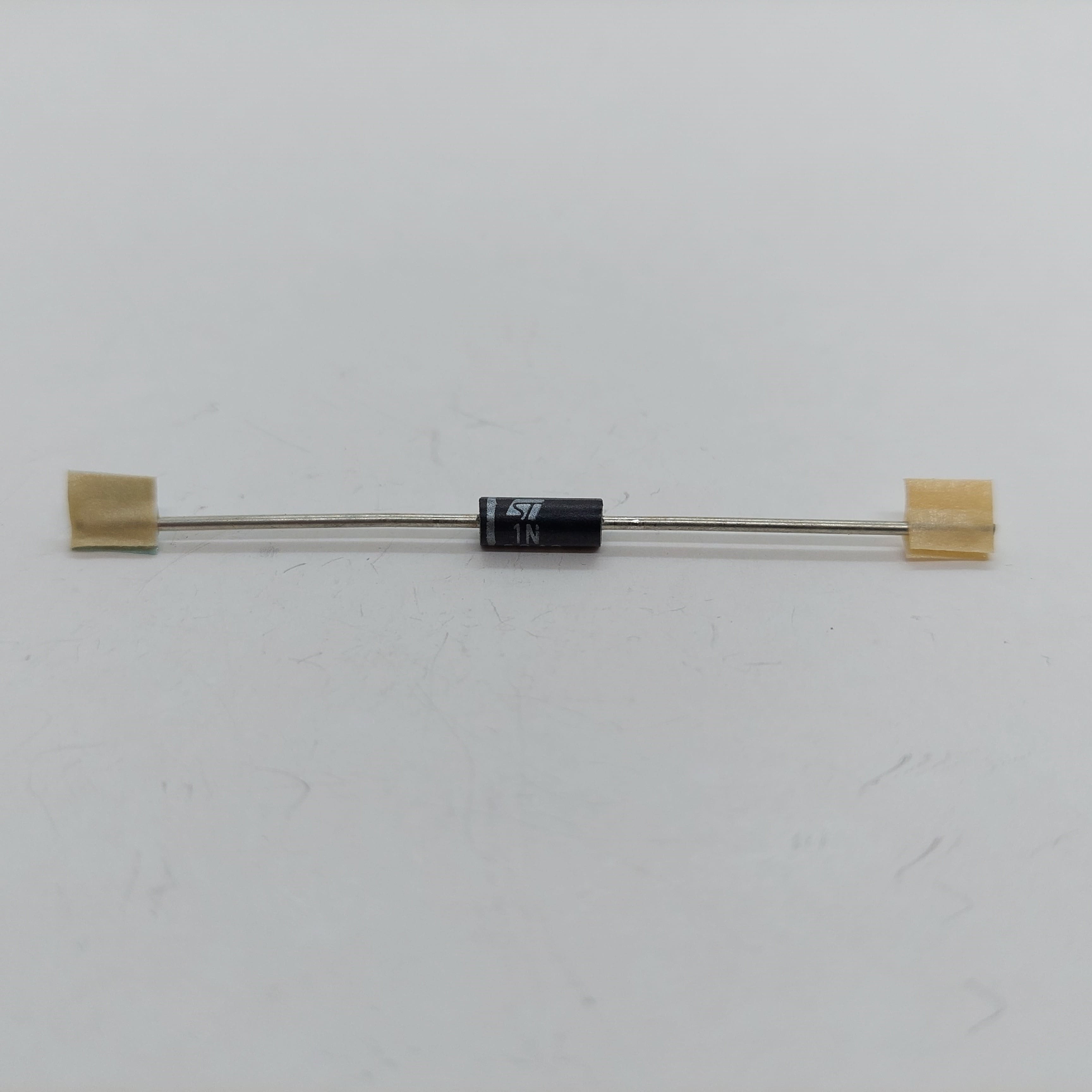 1N5346B SGS ZENER DIODE 9.1V 5W - Langrex