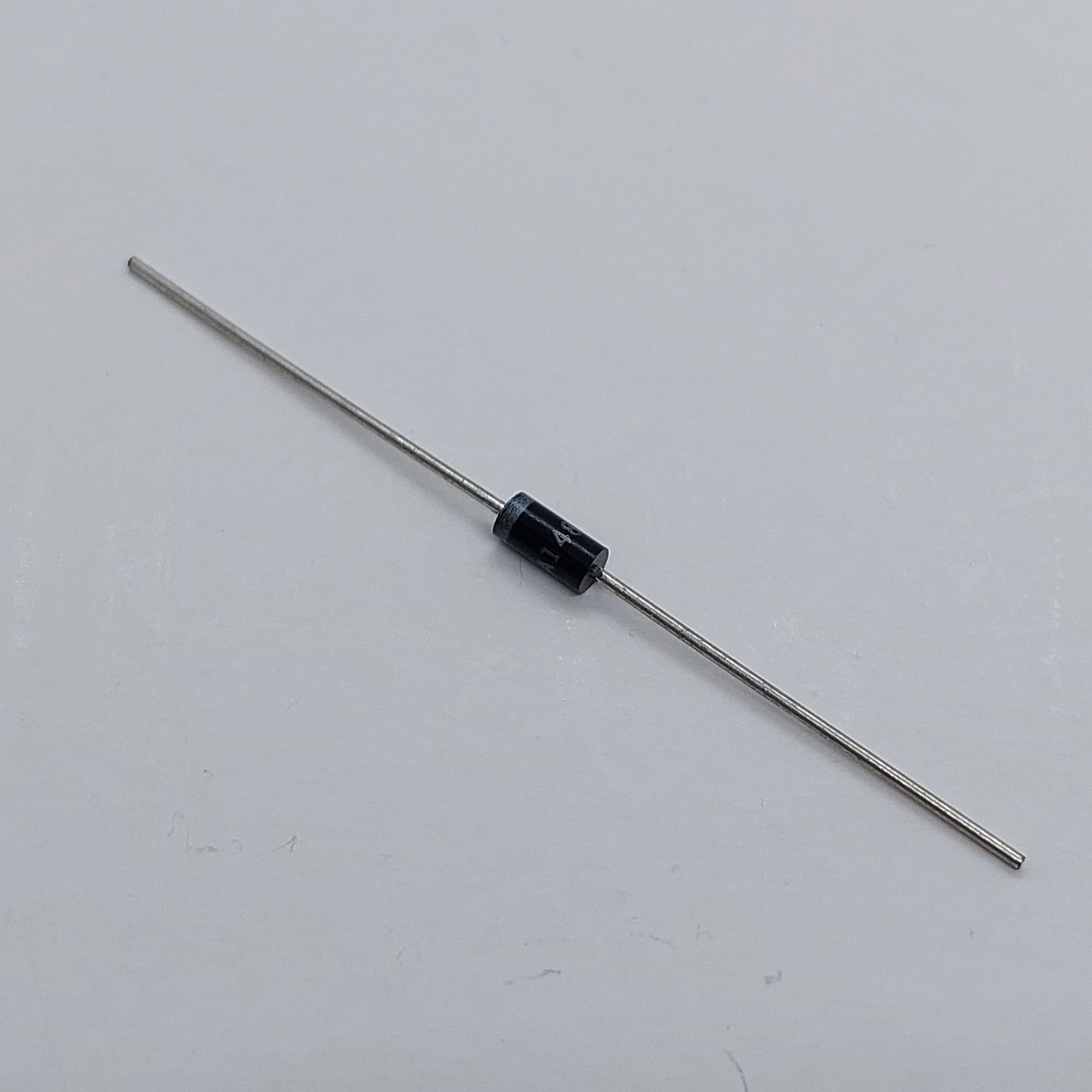 BA148 RECTIFIER DIODE NEW UNUSED X1PC - Langrex