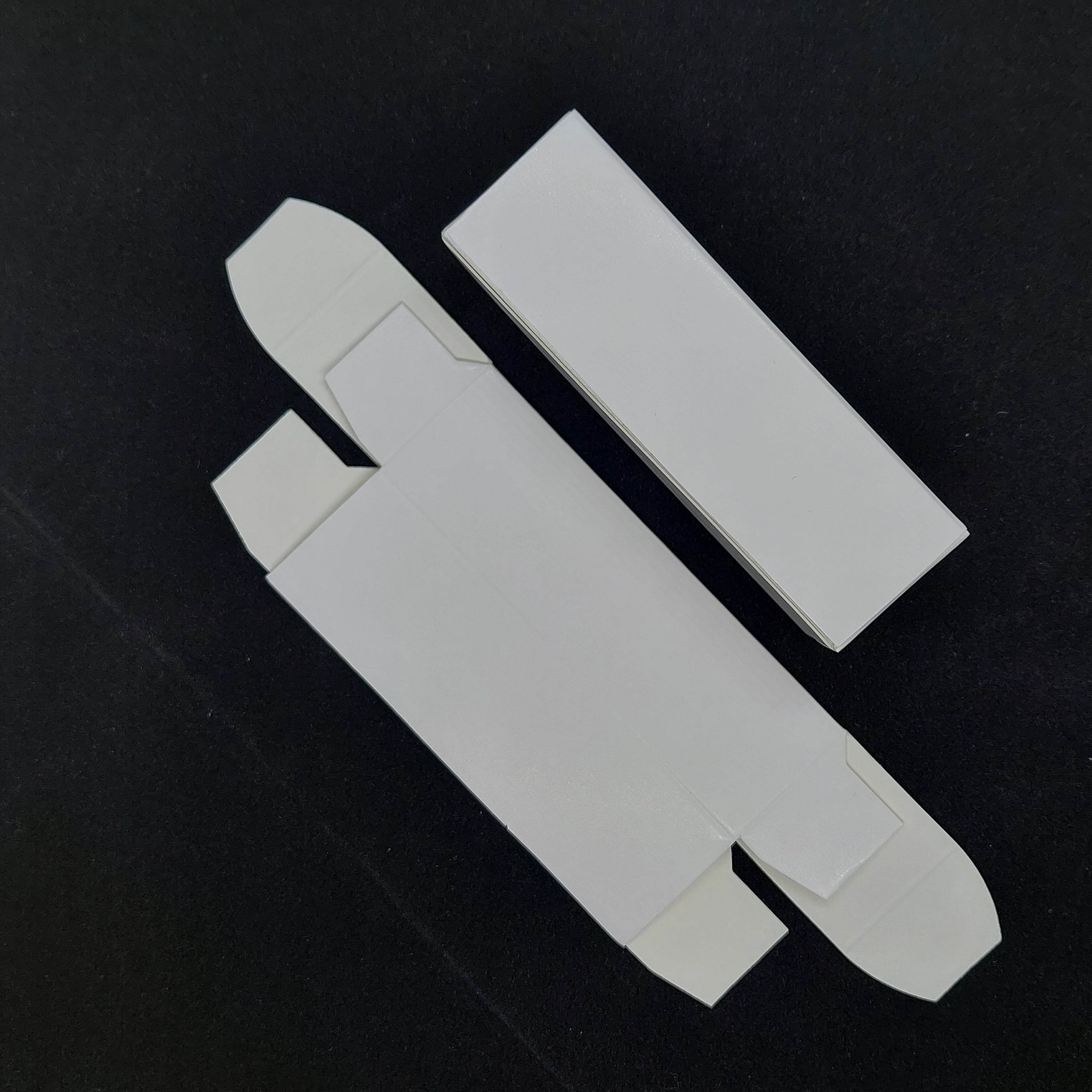 VALVE TUBE BOXES SIZE 1 SUIT ECC81/2/3 12BH7 EL84 ETC. 10/25/50/100 ...