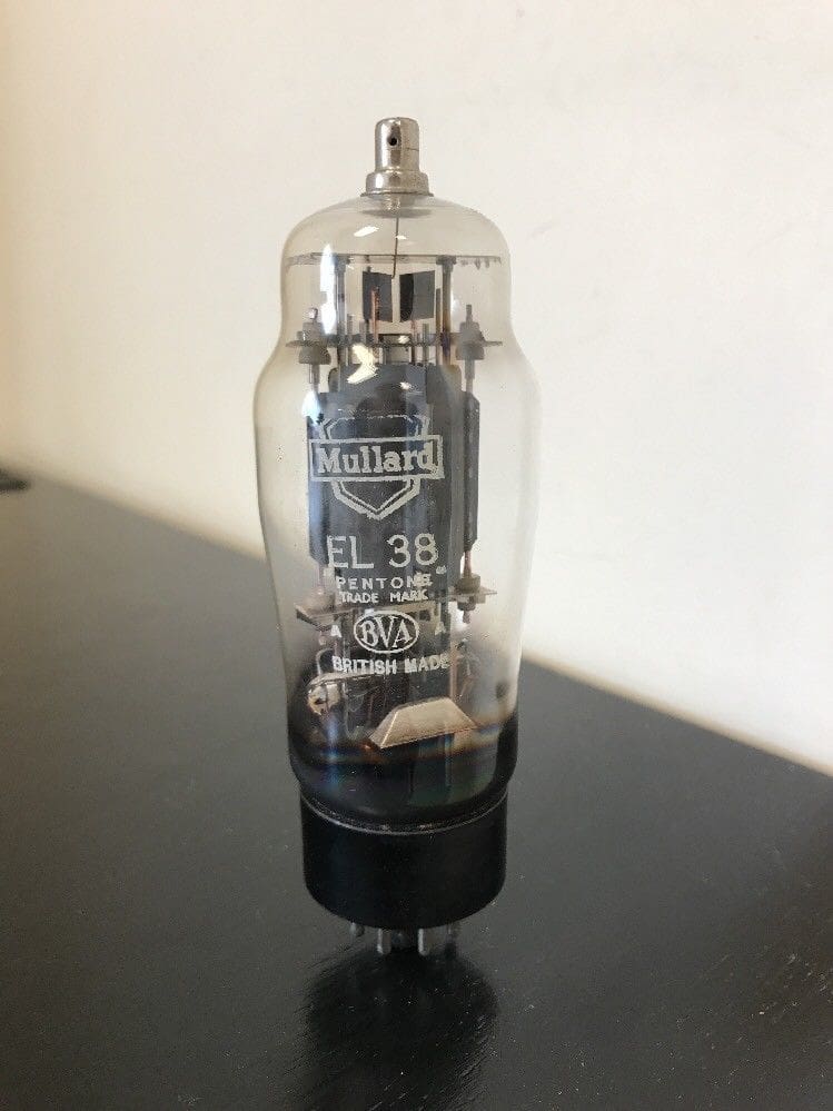 EL38-MULLARD-NOS-VALVETUBE-LC9-272779471870 - Langrex