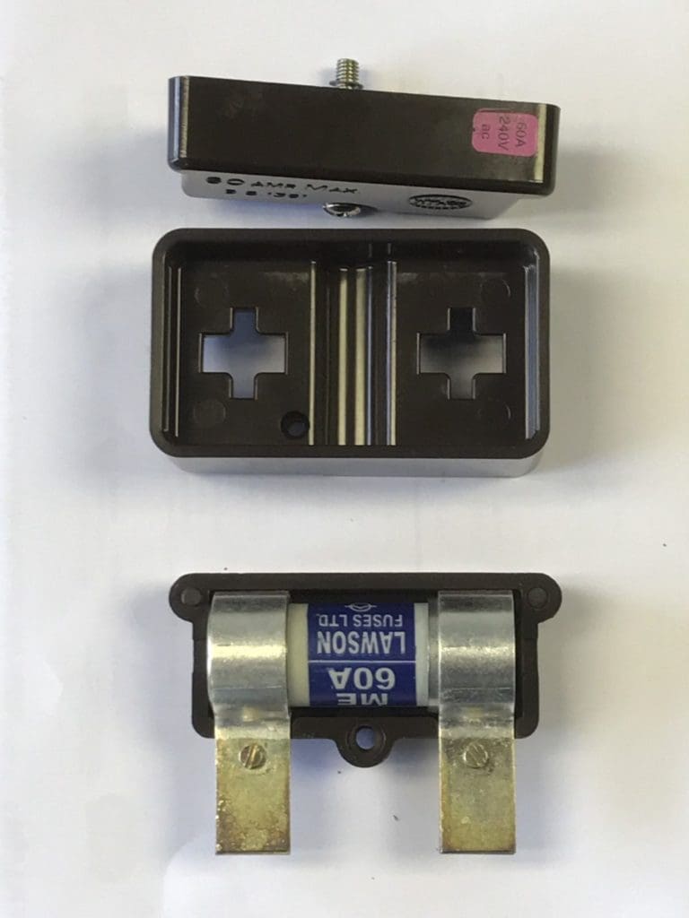 WYLEX-60-AMP-FUSE-CARRIER-WITH-SHIELD-AND-FUSE-BS1361-263083233871-2 ...