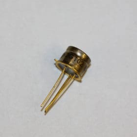 GERMANIUM TRANSISTORS Archives - Langrex